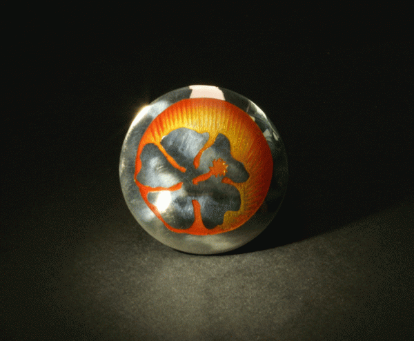 Champleve Techniques · Alohi Lani Designs